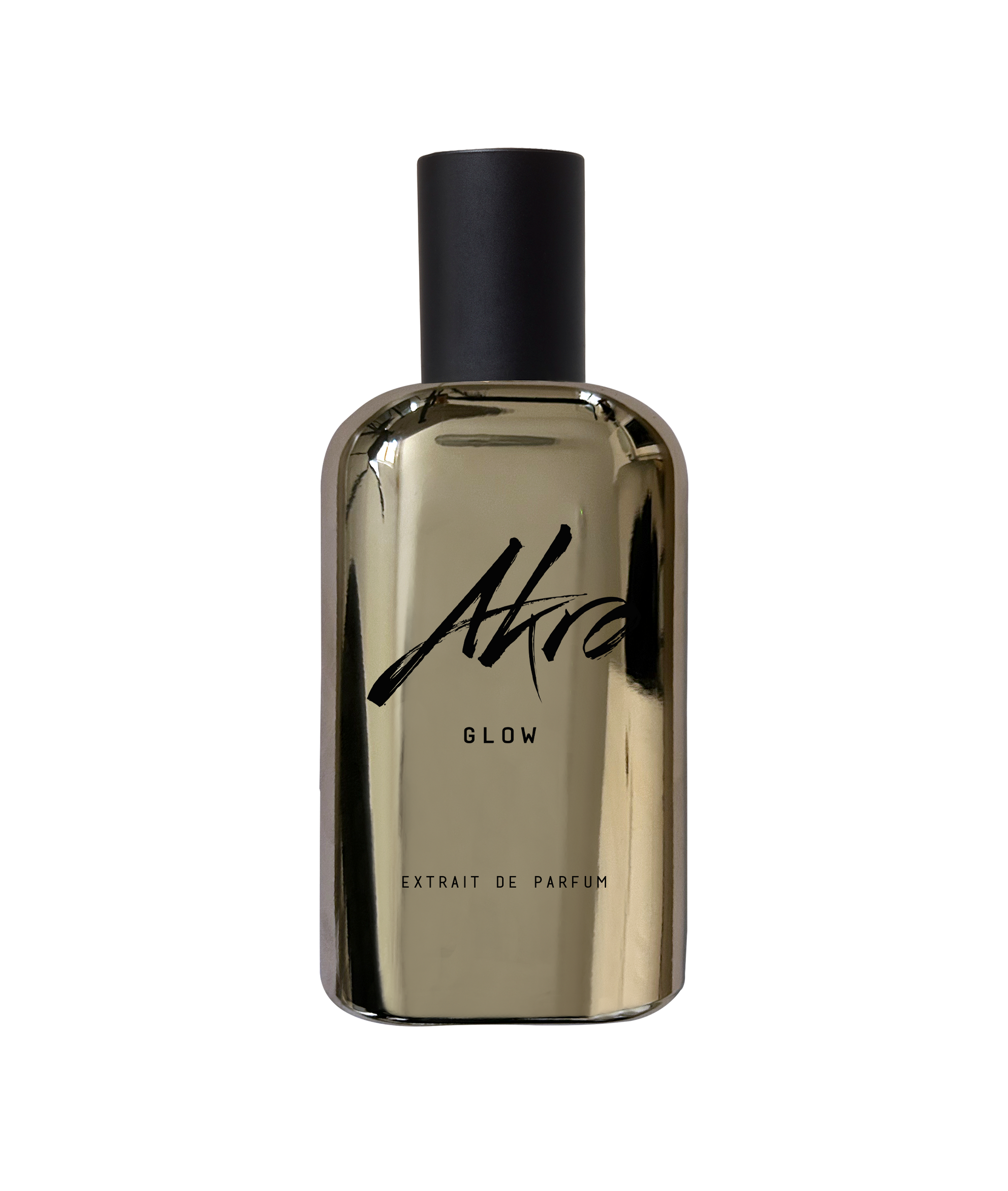 Glow Extrait De Parfum | 30ml
