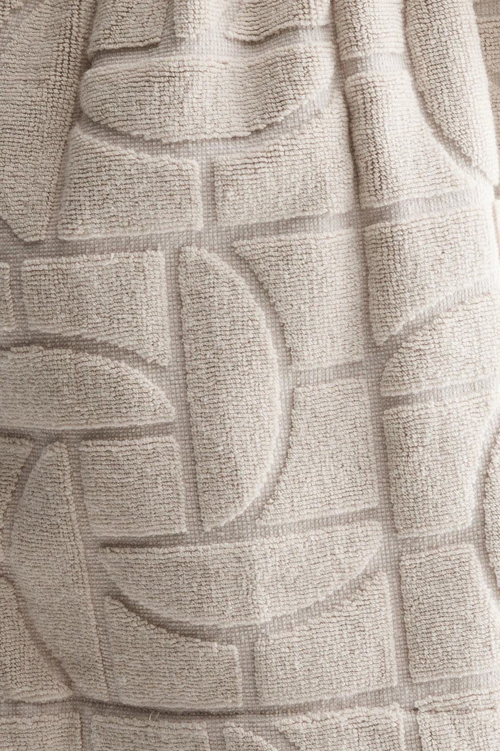 Monogram Towel – Bedouin Traders