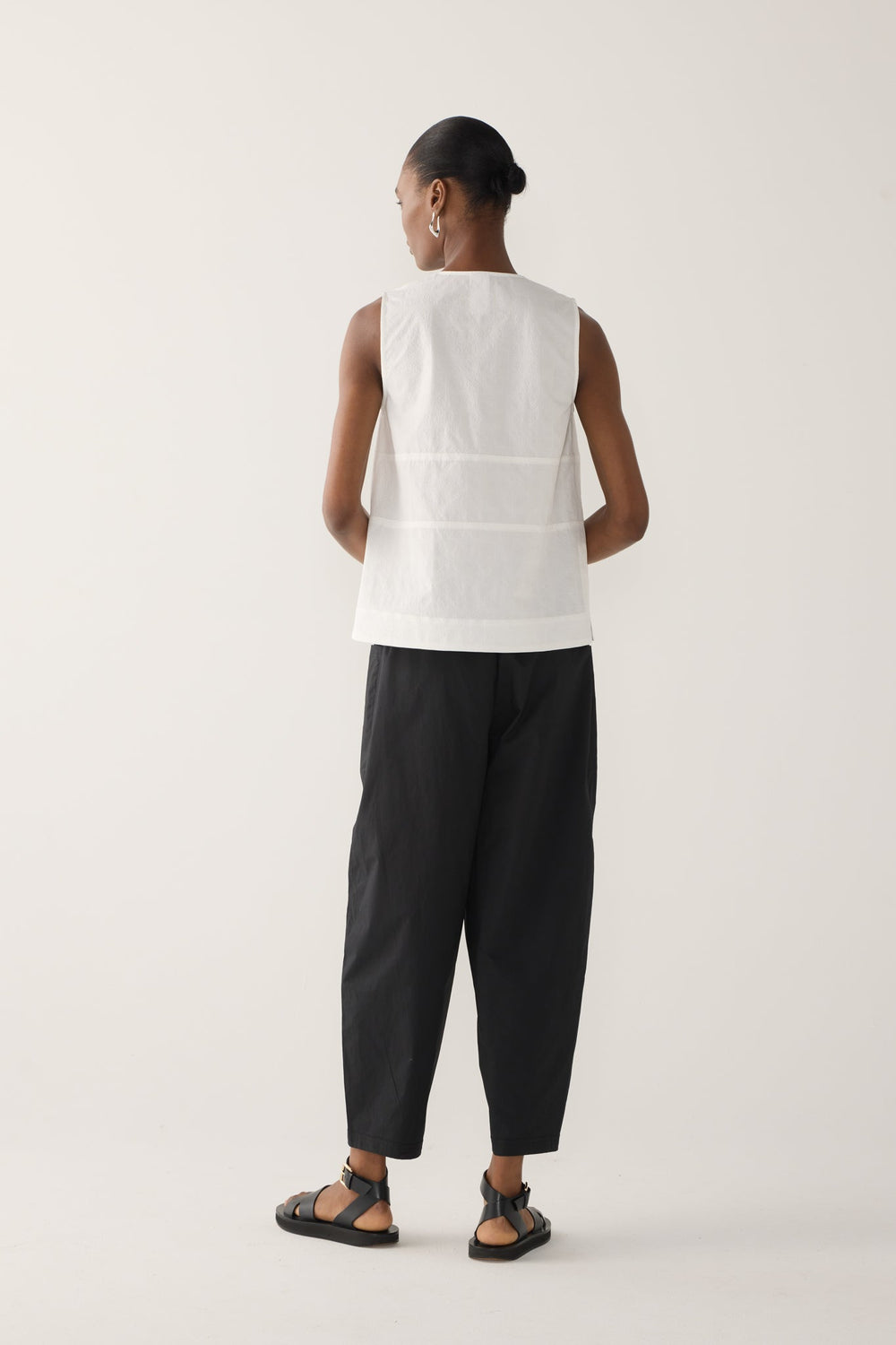 Foemina | Flo Top