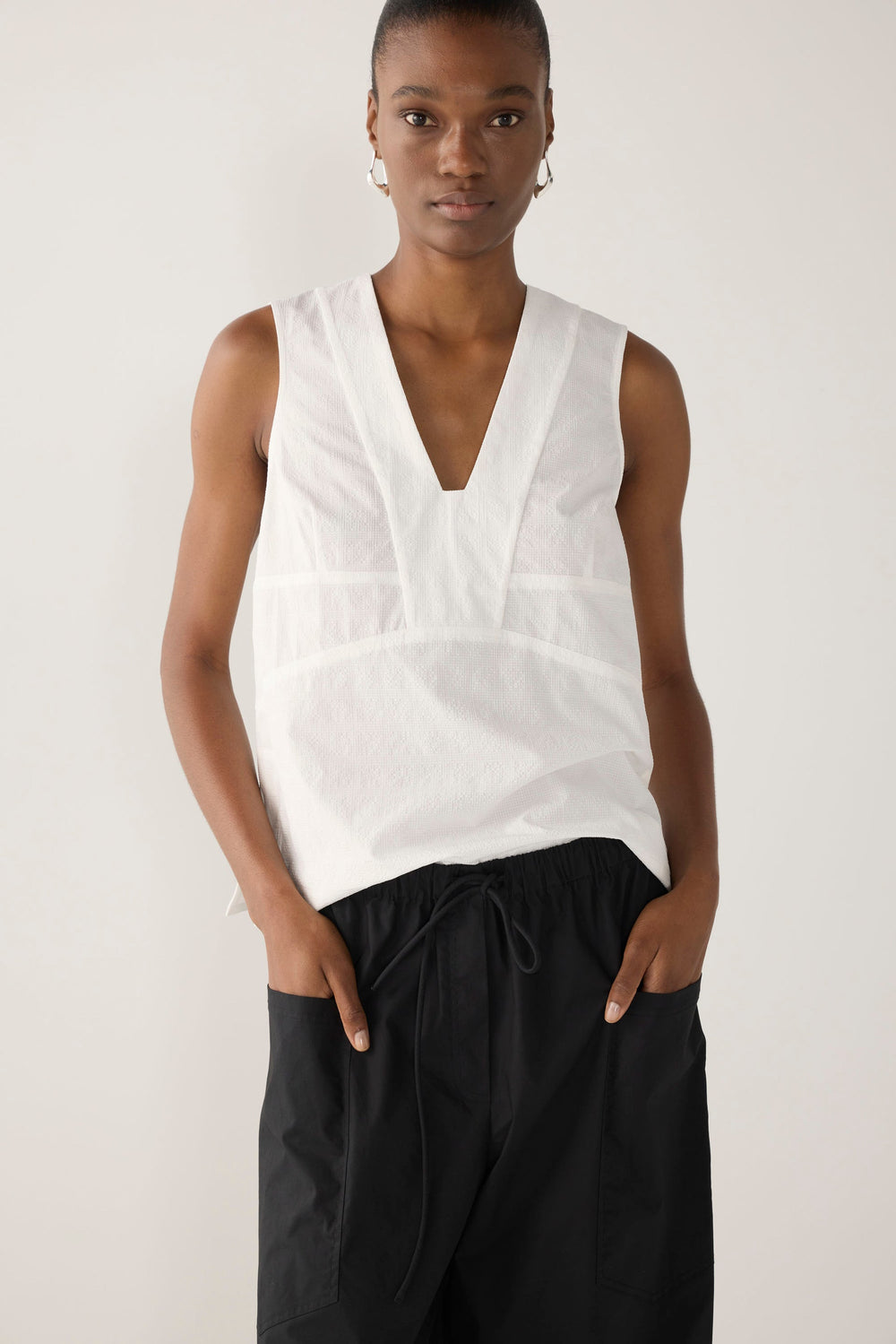 Foemina | Flo Top
