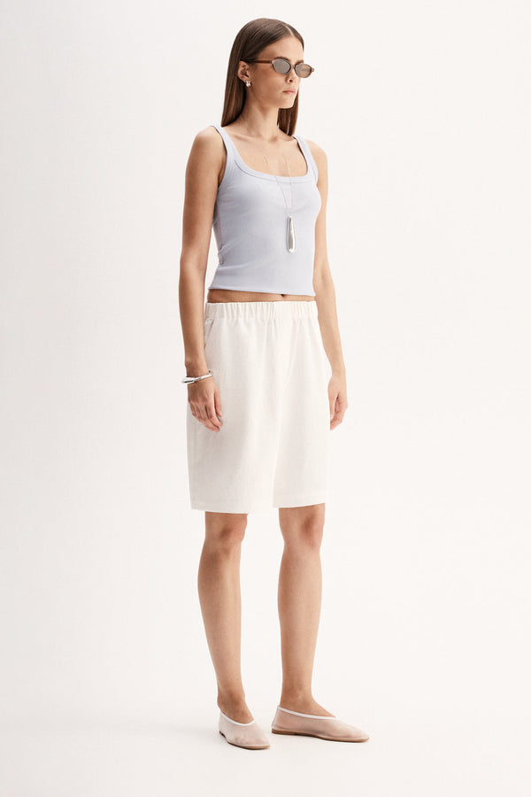 Elka Collective | Persi Tank